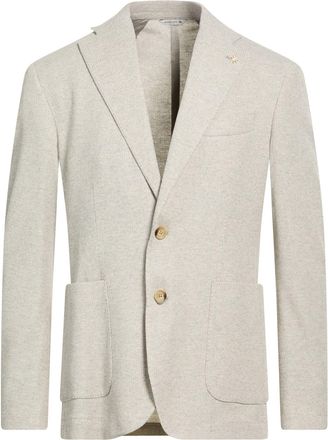 Manuel Ritz ANZ&Uuml;GE und CO-ORDS - Blazers auf YOOX.COM