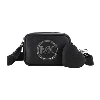 Michael Kors Handtasche - - Bags - Damen - Schwarzk - ONE SIZE