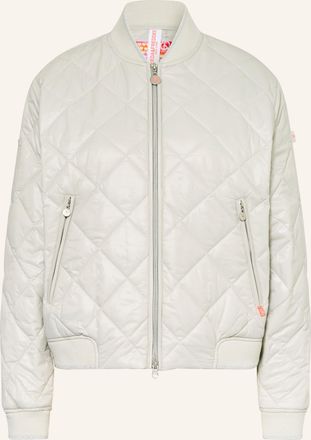 Frieda & Freddies Frieda & Freddies Blouson Boy grau