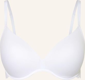 Skiny Skiny Push-Up-Bh Sensation weiss