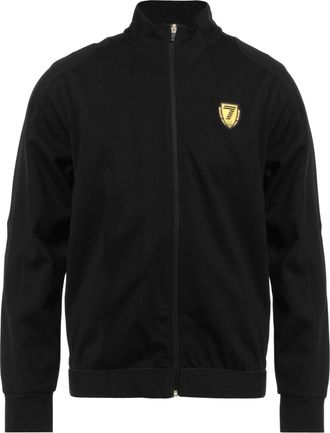 Emporio Armani TOPS - Sweatshirts auf YOOX.COM