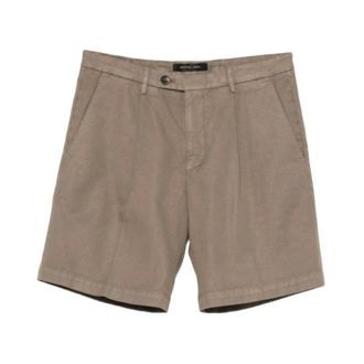 Michael Coal Herren, Shorts, Braun, W32Gr&ouml;&szlig;e