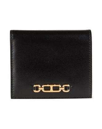 Tom Ford Petite maroquinerie - Portefeuilles sur YOOX.COM