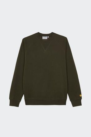 Carhartt Work in Progress Sweatshirt - Taille XS