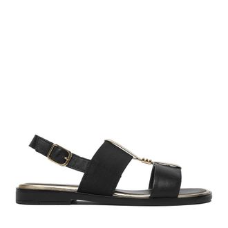 Lasocki Sandalen Lasocki CEO-WI16-FOXI-97 Schwarz