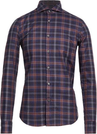 Ghirardelli TOPS - Hemden auf YOOX.COM