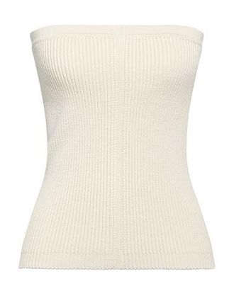 Rick Owens TOPS - Tops sur YOOX.COM