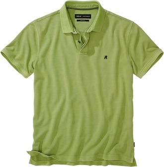Replay Collab-Polo
