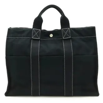 Herm&egrave;s Damen, Pre-Owned, Schwarzk, ONE SIZEGr&ouml;&szlig;e