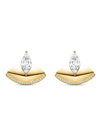 Luxenter Ohrringe Jinn