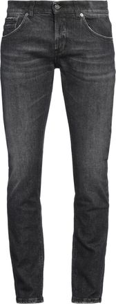 Dondup HOSEN & R&Ouml;CKE - Jeanshosen auf YOOX.COM