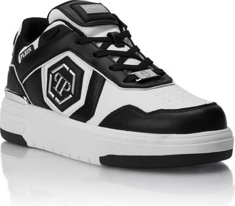 Philipp Plein Low-Top Sneakers Sk8R