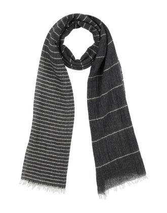 120% Lino ACCESSOIRES - Schals auf YOOX.COM