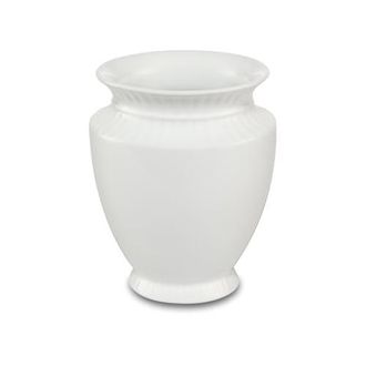 GOEBEL Vase 15 cm - Olympus, Kaiser Porzellan