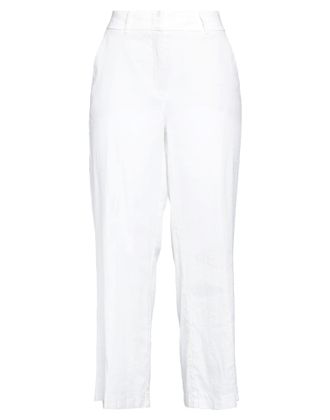 Cambio HOSEN & R&Ouml;CKE - Hosen auf YOOX.COM