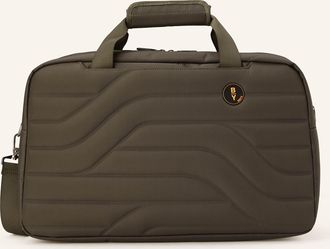 Bric's Reisetasche Itaca gruen