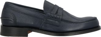 Churchs SCHUHE - Mokassins auf YOOX.COM