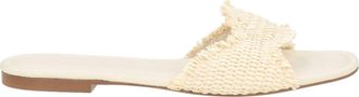 DI GA&Iuml;A SCHUHE - Sandalen auf YOOX.COM