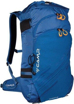 C.A.M.P. Summit 20 L - Skitourenrucksack