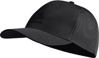 Odlo Herren M&uuml;tze PERFORMANCE SNAPBACK