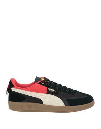 Puma x Ferrari FERRARI PALERMO