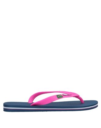 Ipanema SCHUHE - Zehentrenner auf YOOX.COM
