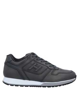 Hogan SCHUHE - Sneakers auf YOOX.COM