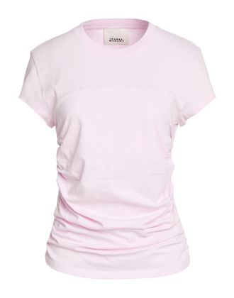 Isabel Marant TOPS - T-shirts auf YOOX.COM