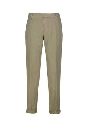 Dondup Herren Hose GAUBERT