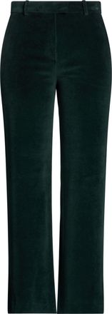 Circolo 1901 HOSEN & R&Ouml;CKE - Hosen auf YOOX.COM