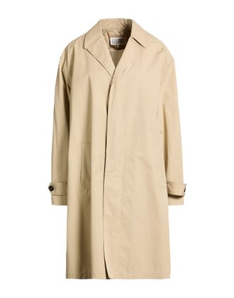 Maison Margiela JACKEN & M&Auml;NTEL - Jacken, M&auml;ntel & Trenchcoats auf YOOX.COM