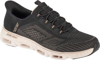 Skechers Sneaker low Skechers Slip-Ins: Glide-Step Gratify - Pace