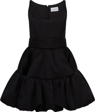 16Arlington Femme, Robes, Noir, Taille: 34 FR Robes