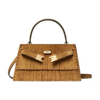 Tory Burch Damen, Taschen, Braun, ONE SIZEGr&ouml;&szlig;e