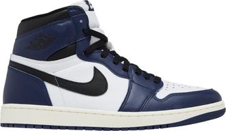 Nike Jordan Herren, Schuhe, Blau, 40 1/2 EUGröße