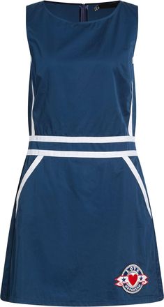 Love Moschino KLEIDER - Mini-Kleider auf YOOX.COM