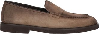 Doucal's SCHUHE - Mokassins auf YOOX.COM