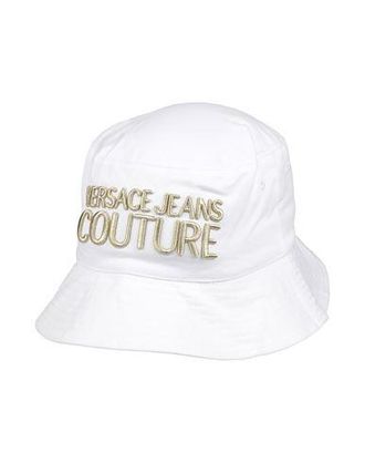 Versace ACCESSOIRES - Chapeaux sur YOOX.COM