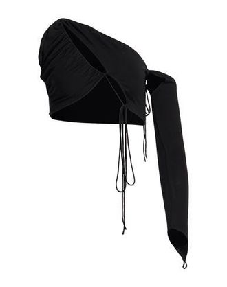 Manurí TOPS - Tops sur YOOX.COM