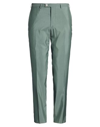 Digel HOSEN & R&Ouml;CKE - Hosen auf YOOX.COM