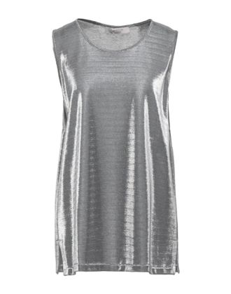 D.exterior TOPS - Tops auf YOOX.COM