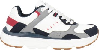 Iceberg SCHUHE - Sneakers auf YOOX.COM