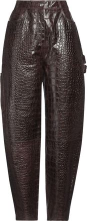 Saks Potts HOSEN & RÖCKE - Hosen auf YOOX.COM