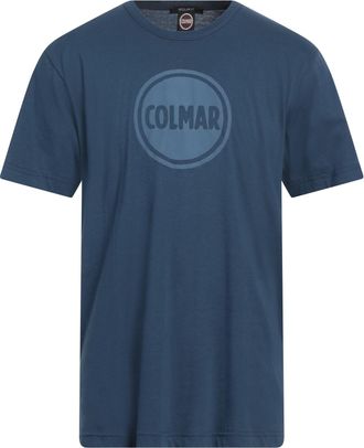 Colmar TOPS - T-shirts auf YOOX.COM
