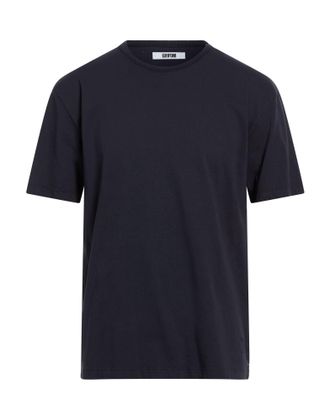 Mauro Grifoni TOPS - T-shirts auf YOOX.COM