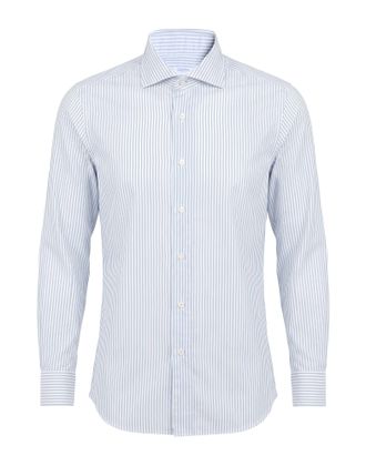 Barba TOPS - Hemden auf YOOX.COM