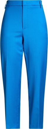 Dondup HOSEN & R&Ouml;CKE - Hosen auf YOOX.COM