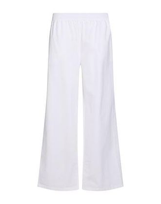 Fabiana Filippi BAS - Pantalons sur YOOX.COM