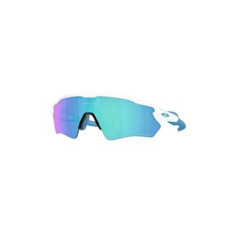 Oakley Radar EV S Path - Homme - Accessoires - Blanc - Taille: 31 MM