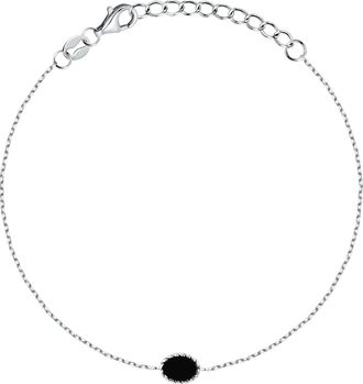 Christ Armband